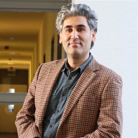 The 8th ICEEG 2024|E-Commerce, E-Business and E-Government